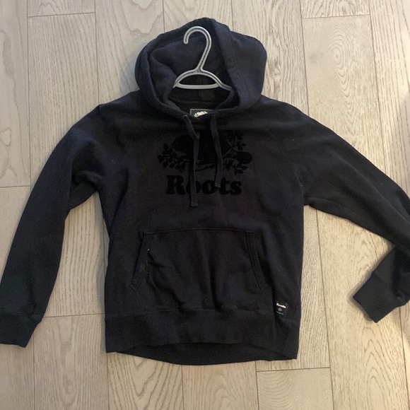 Roots | Tops | Roots Sweater | Poshmark